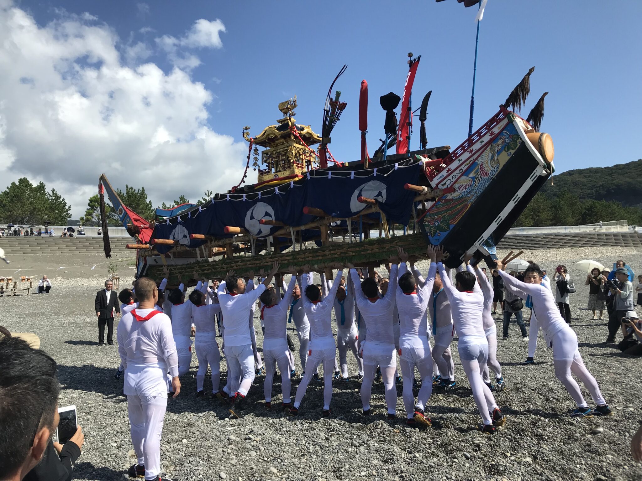 地方創生 | Momath LLC