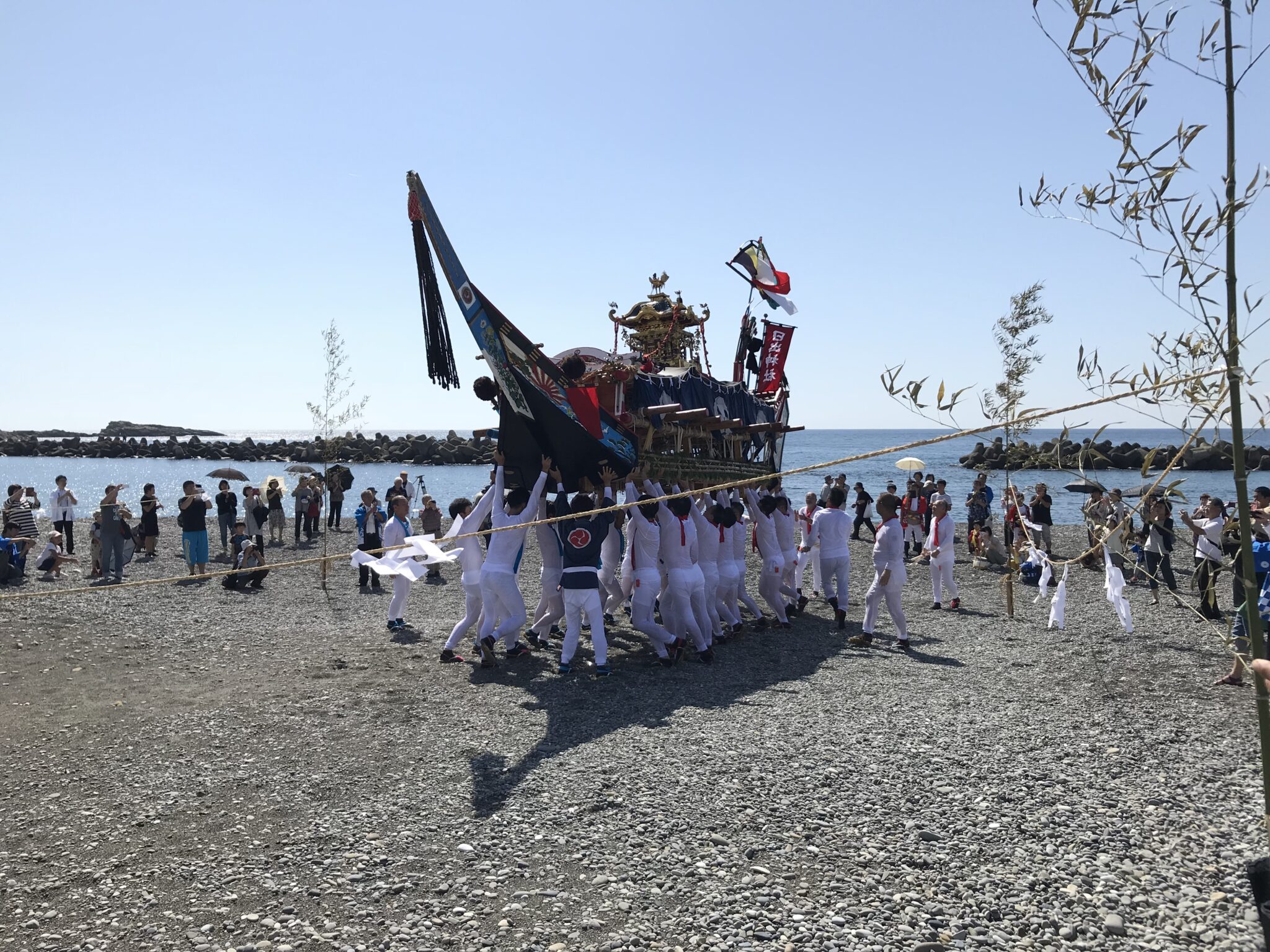 地方創生 | Momath LLC